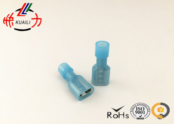Buy insulated electrical connectors, Good quality insulated electrical ...