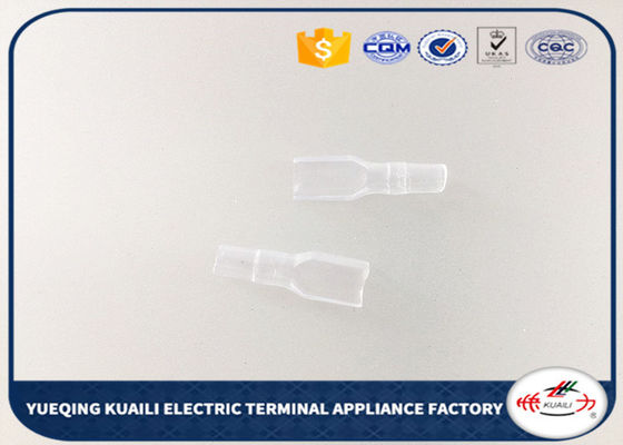 Buy electrical wire end caps, Good quality electrical wire end caps ...